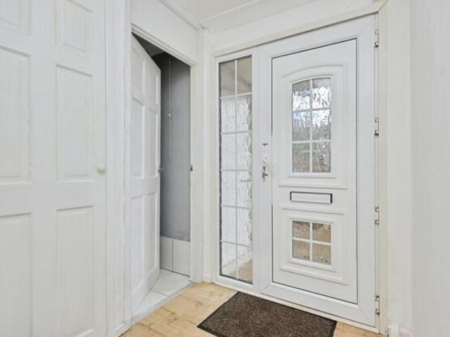 For Sale 3 Bedroom House Norwich Norfolk DS100855128
