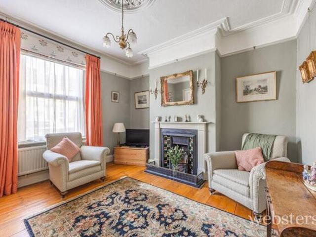 For Sale 3 Bedroom House Norwich Norfolk DS101231729