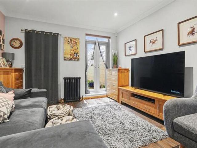 For Sale 3 Bedroom House Norwich Norfolk DS101379093