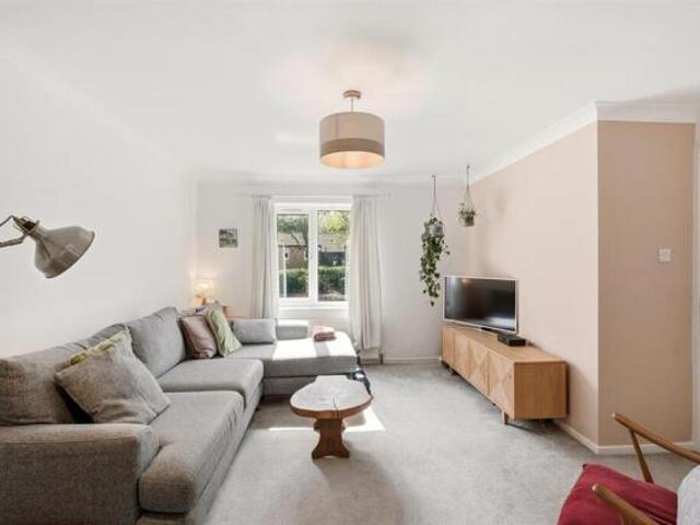 For Sale 3 Bedroom House Norwich Norfolk DS101892152