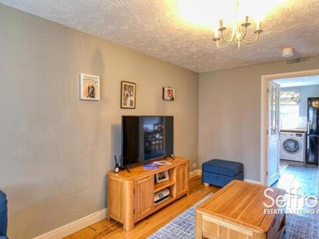 For Sale 3 Bedroom House Norwich Norfolk DS98969061