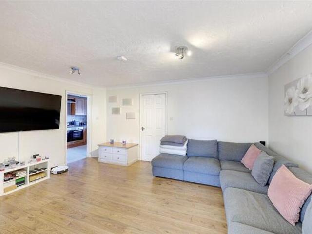 For Sale 3 Bedroom House Norwich Norfolk DS99437202
