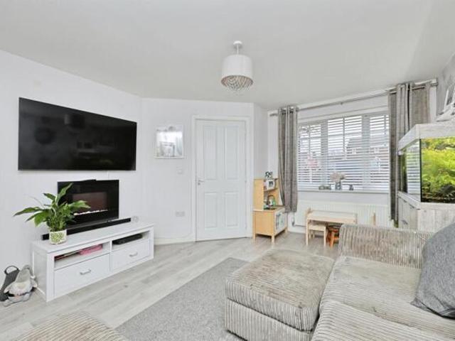 For Sale 3 Bedroom House Norwich Norfolk DS99840288