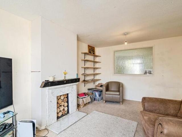 For Sale 3 Bedroom House Norwich Norfolk DS99840292
