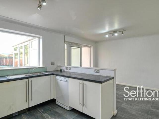 For Sale 3 Bedroom House Norwich Norfolk DS99926345