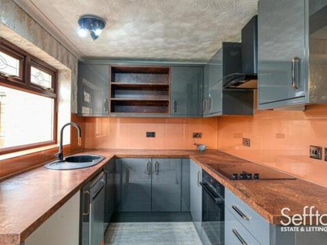 For Sale 3 Bedroom House Norwich Norfolk DS99029114