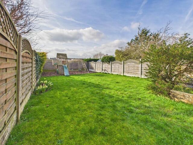 For Sale 3 Bedroom House Norton North Yorkshire DS100096839
