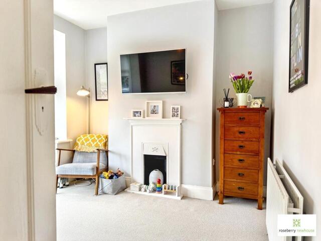 For Sale 3 Bedroom House Norton North Yorkshire DS99688311