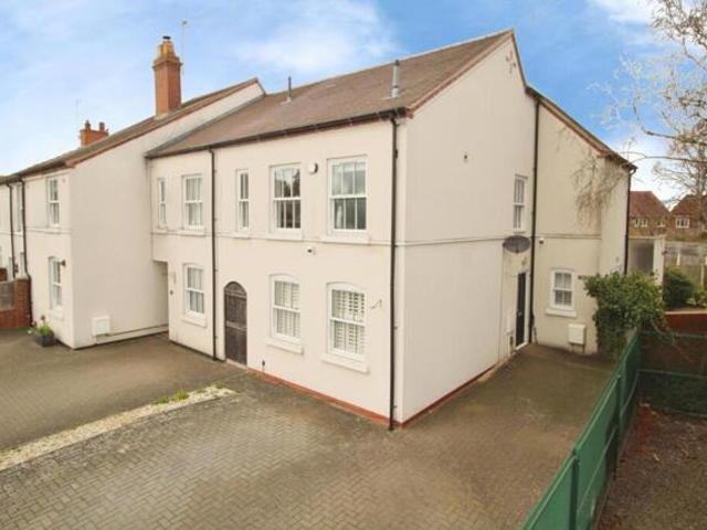 For Sale 3 Bedroom House Norton Dudley DLS100881701