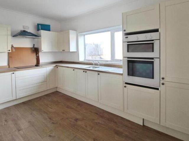 For Sale 3 Bedroom House Northumberland Northumberland DLS100917784