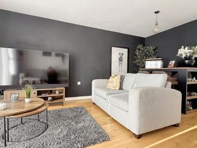 For Sale 3 Bedroom House Northumberland Northumberland DLS100987955