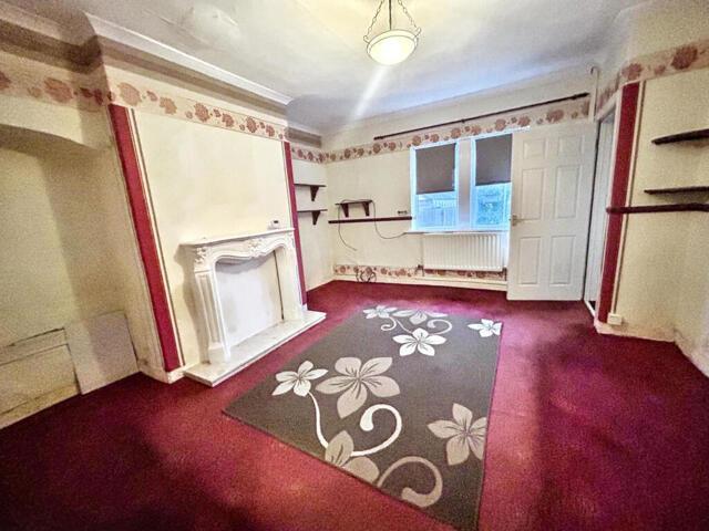 For Sale 3 Bedroom House Northumberland Northumberland DLS99290068