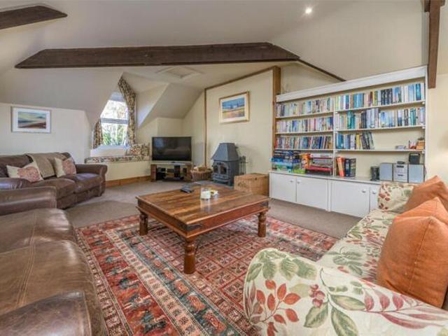 For Sale 3 Bedroom House Northumberland Northumberland DS98930249