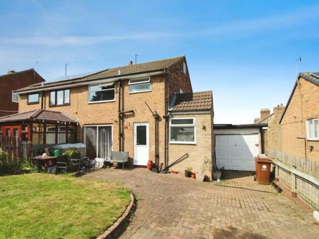 For Sale 3 Bedroom House Northumberland Northumberland DS99161703