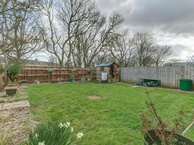 For Sale 3 Bedroom House Northumberland Northumberland DS100456800