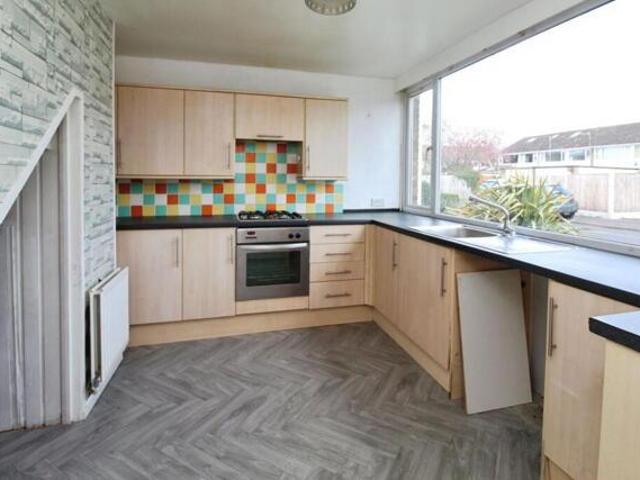 For Sale 3 Bedroom House Northumberland Northumberland DS100132702