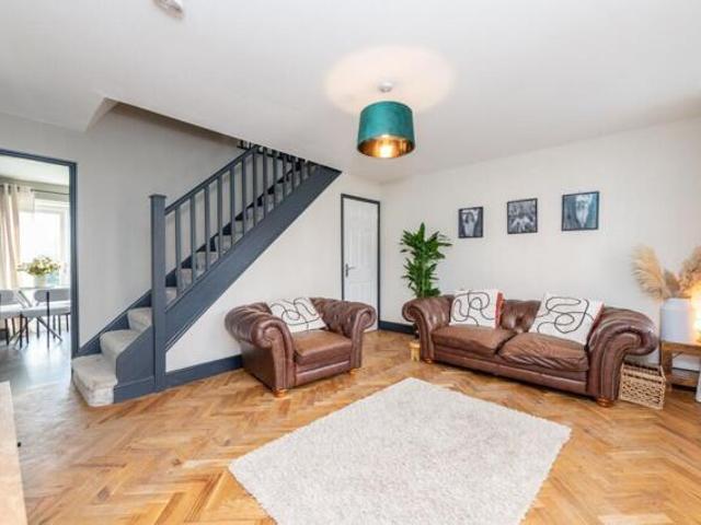For Sale 3 Bedroom House Northumberland Northumberland DS101743257
