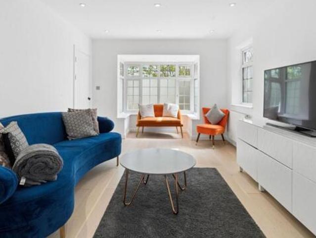For Sale 3 Bedroom House Northwood Greater London DS101892235