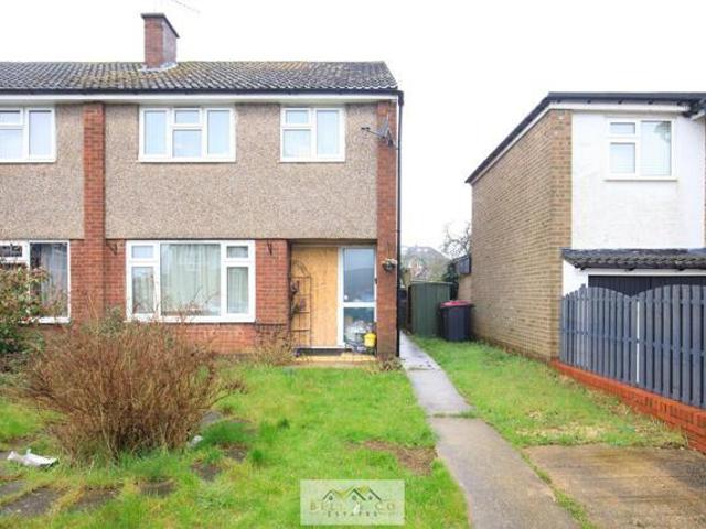 For Sale 3 Bedroom House North Anston North Anston DLS99895179