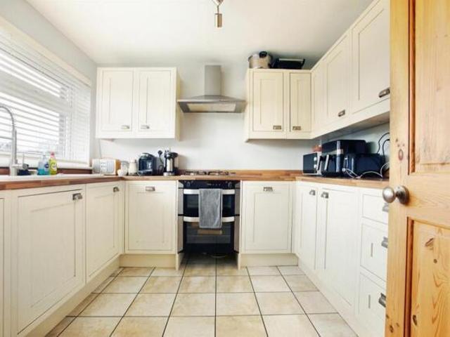 For Sale 3 Bedroom House North Baddesley North Baddesley DLS101677354