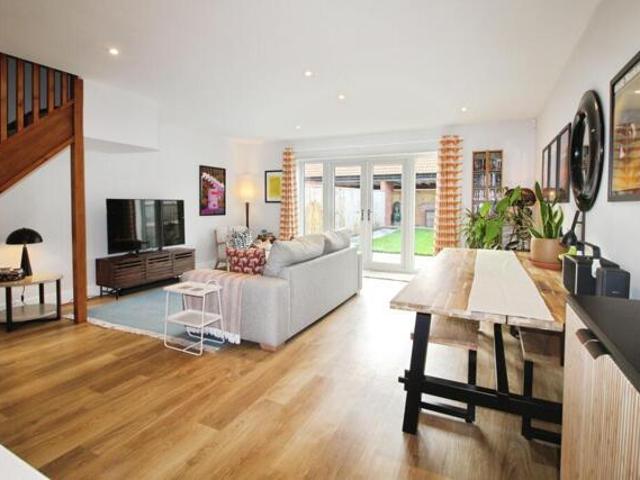 For Sale 3 Bedroom House North East Lincolnshire North East Lincolnshire DLS101891999
