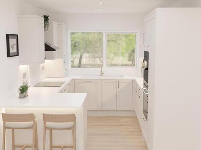 For Sale 3 Bedroom House North East Lincolnshire North East Lincolnshire DS99345137