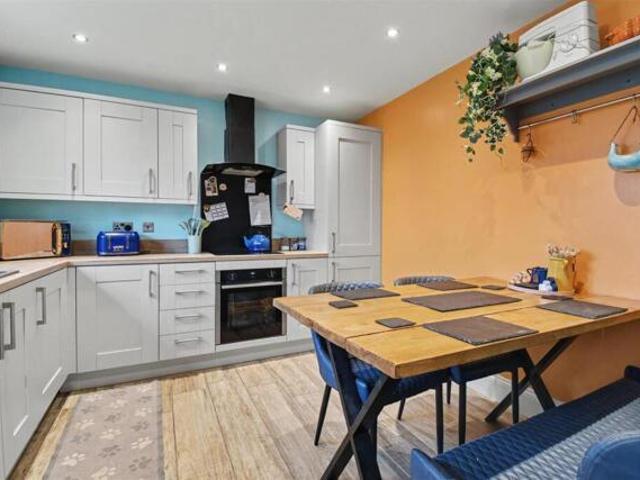 For Sale 3 Bedroom House North Kelsey North Kelsey DLS101059886