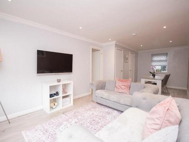 For Sale 3 Bedroom House North Lanarkshire North Lanarkshire DLS98612573