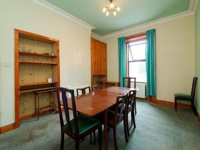 For Sale 3 Bedroom House North Lanarkshire North Lanarkshire DS99130235