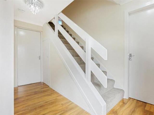 For Sale 3 Bedroom House North Lanarkshire North Lanarkshire DS100579209