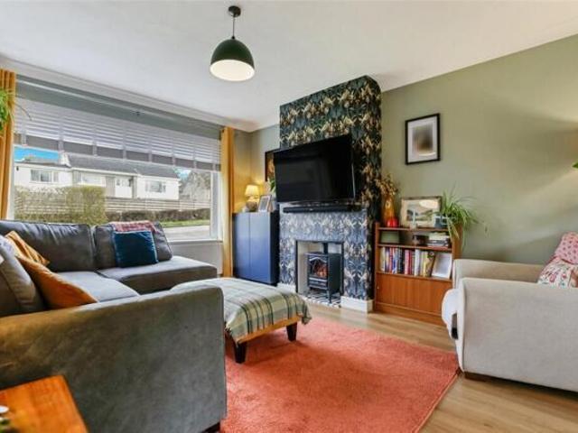 For Sale 3 Bedroom House North Lanarkshire North Lanarkshire DS100398315