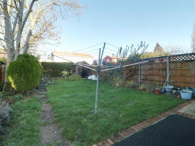 For Sale 3 Bedroom House North Lincolnshire North Lincolnshire DLS98718507