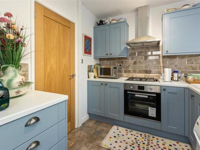 For Sale 3 Bedroom House North Lincolnshire North Lincolnshire DLS99290480
