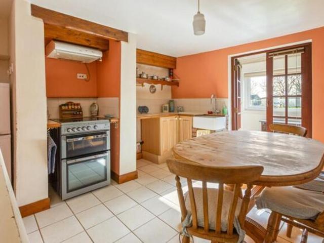 For Sale 3 Bedroom House North Lincolnshire North Lincolnshire DLS99773471