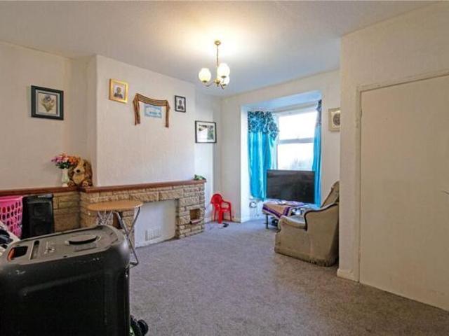 For Sale 3 Bedroom House North Lincolnshire North Lincolnshire DLS101199838