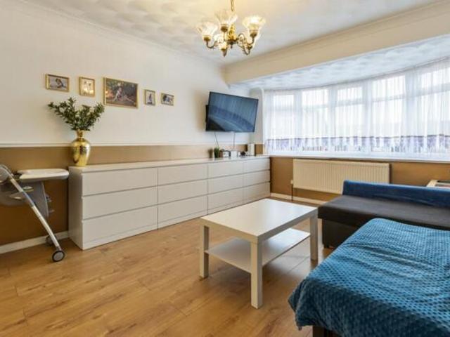 For Sale 3 Bedroom House North Lincolnshire North Lincolnshire DS100733872