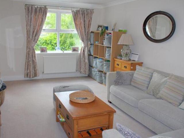 For Sale 3 Bedroom House North Lincolnshire North Lincolnshire DS101891944