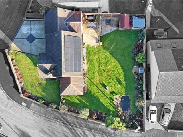 For Sale 3 Bedroom House North Lincolnshire North Lincolnshire DS99380932