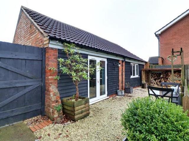 For Sale 3 Bedroom House North Lincolnshire North Lincolnshire DS99895137