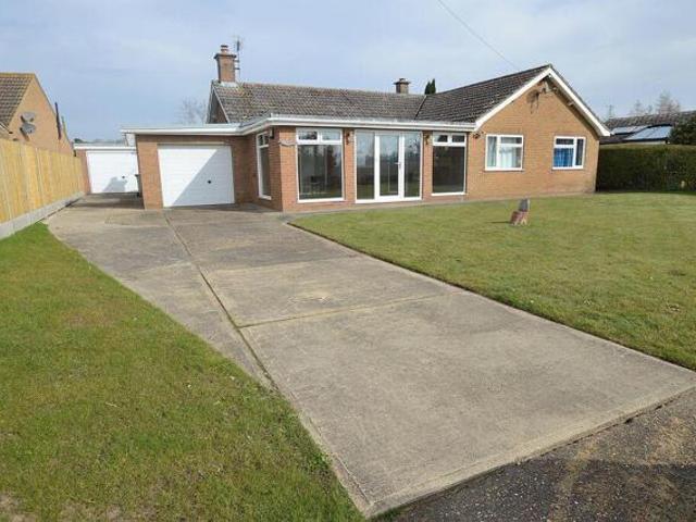 For Sale 3 Bedroom House North Road North Road DS100649118