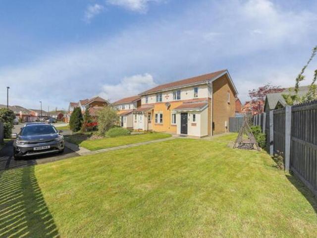 For Sale 3 Bedroom House North Tyneside North Tyneside DS101955386