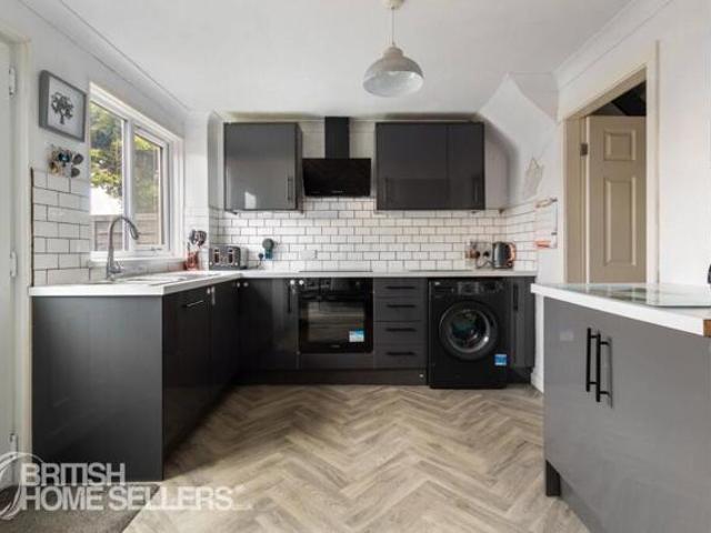 For Sale 3 Bedroom House North Yorkshire North Lincolnshire DLS100503469
