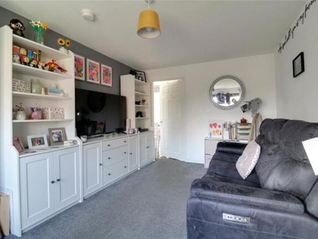 For Sale 3 Bedroom House North Yorkshire North Lincolnshire DS99895536