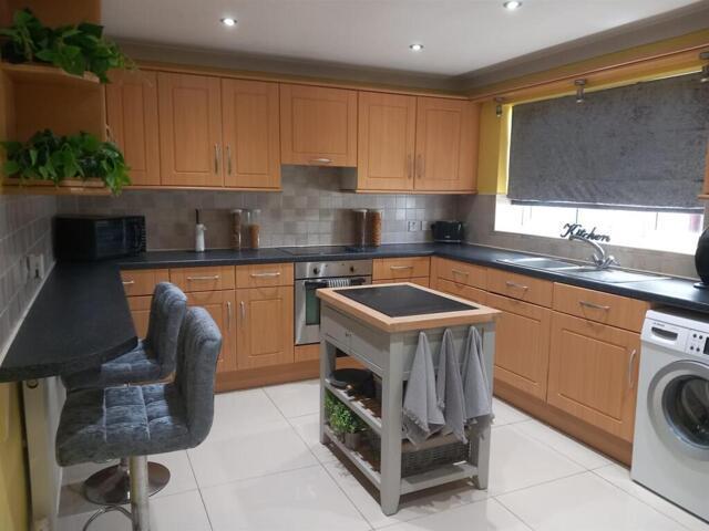For Sale 3 Bedroom House North Yorkshire North Yorkshire DLS98386906
