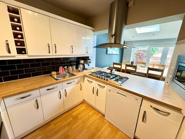 For Sale 3 Bedroom House North Yorkshire North Yorkshire DLS98545760