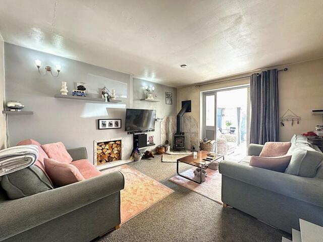 For Sale 3 Bedroom House North Yorkshire North Yorkshire DLS98577976