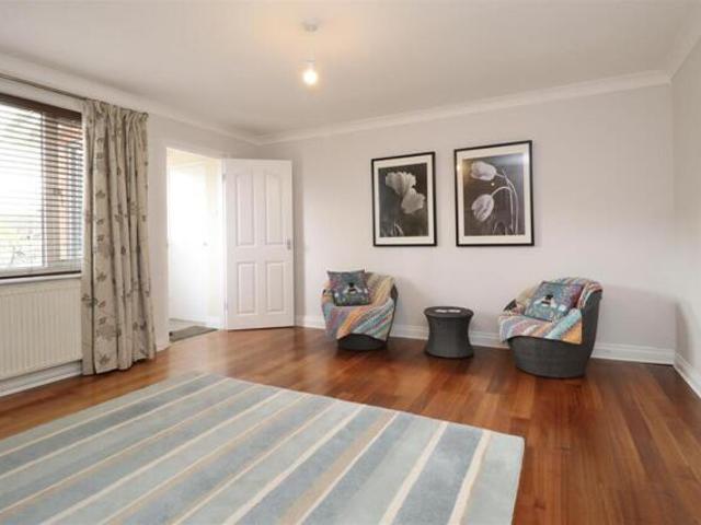 For Sale 3 Bedroom House North Yorkshire North Yorkshire DLS98503894