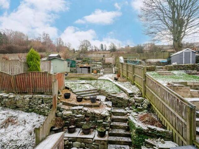 For Sale 3 Bedroom House North Yorkshire North Yorkshire DLS98612350