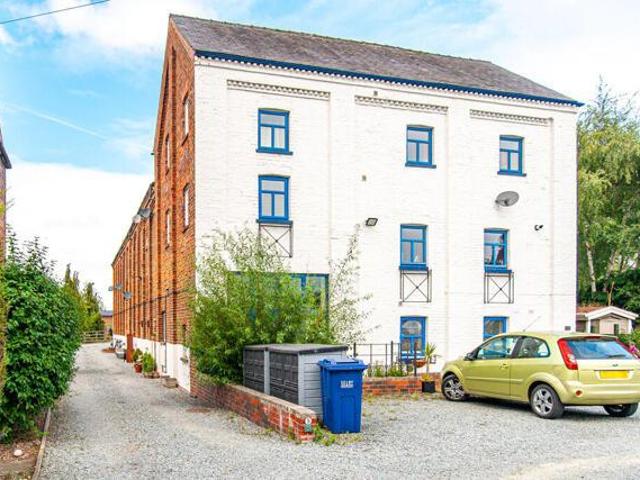 For Sale 3 Bedroom House North Yorkshire North Yorkshire DLS98835013