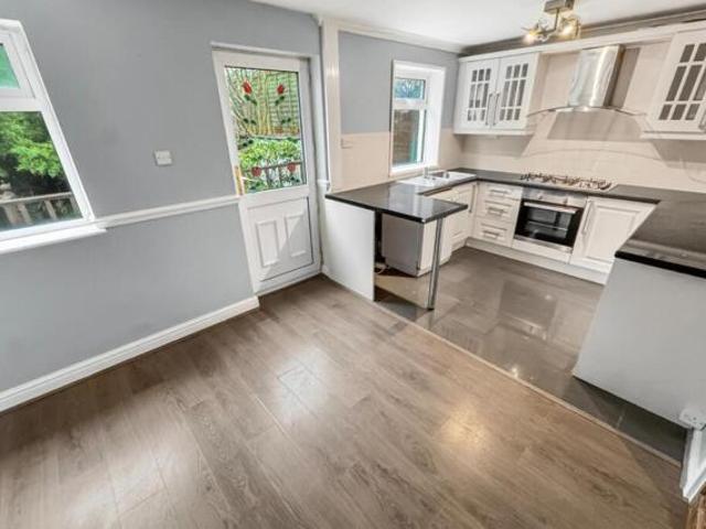 For Sale 3 Bedroom House North Yorkshire North Yorkshire DLS98968868